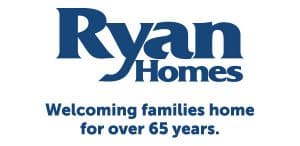 SWSA Soccer – Developing Players Since 1999