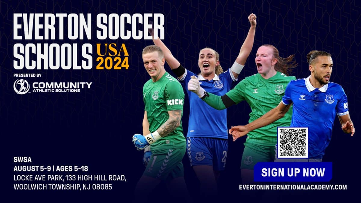 SWSA Soccer – Developing Players Since 1999