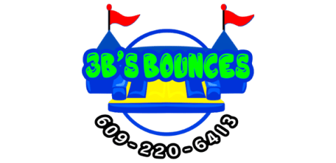 SWSA Soccer – Developing Players Since 1999